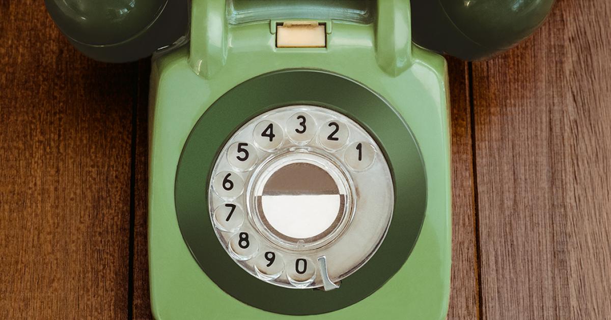 Contact us | Sortera