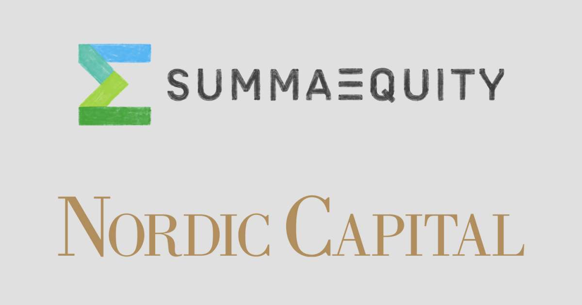 Summa Equity säljer Sortera | Sortera