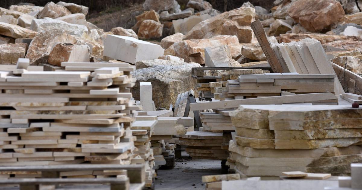 Our Reuse Initiative | Sortera